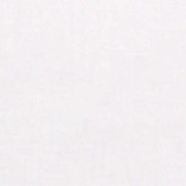 Vilebrequin Linen Shirt - White
