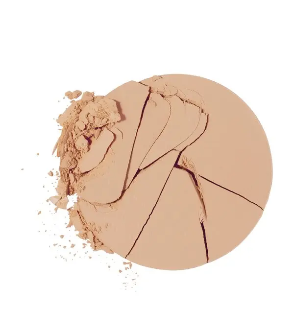 CHANTECAILLE Compact Makeup - Neutral