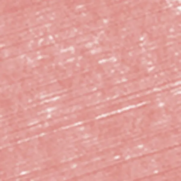 Sisley Phyto-lip Twist - Nude