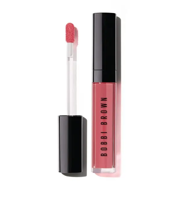 Bobbi Brown Crushed Oil-infused Gloss - Pink