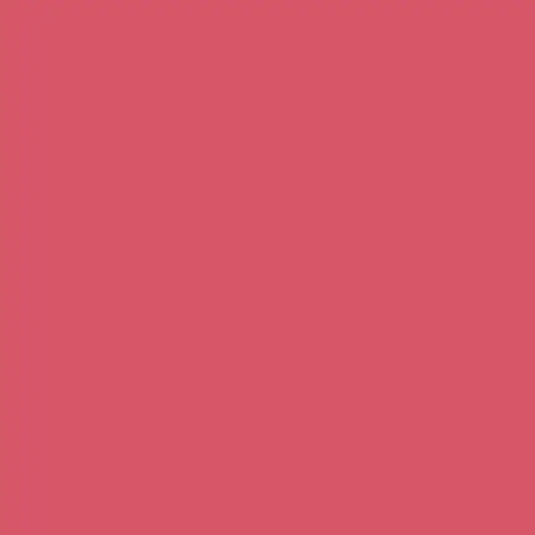Bobbi Brown Crushed Oil-infused Gloss - Pink
