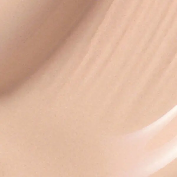 Estée Lauder Futurist Aqua Brilliance Foundation Spf 20 / Pa