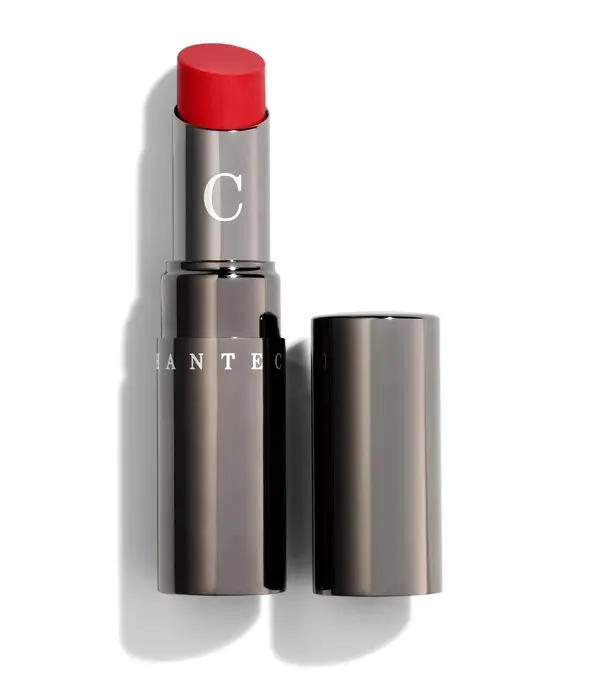 CHANTECAILLE Lip Chic Amaryllis - Pink