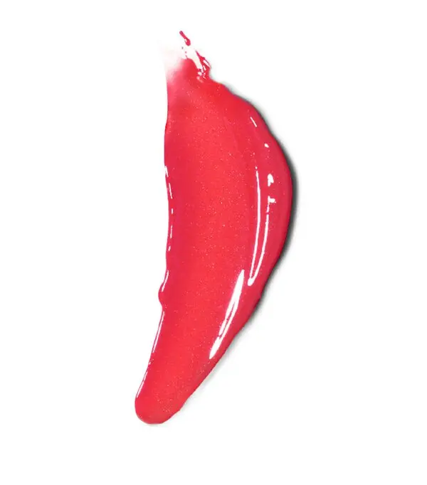 CHANTECAILLE Lip Chic Amaryllis - Pink
