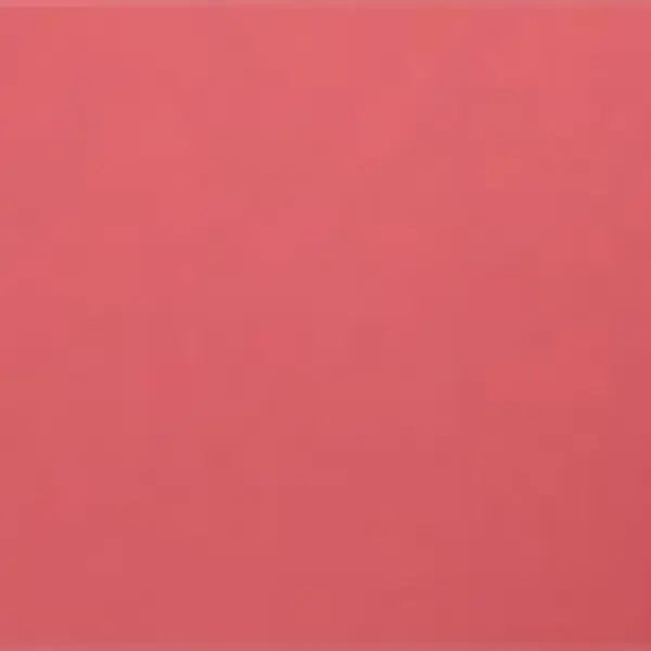 Clarins Instant Light Lip Comfort Oil - Purple