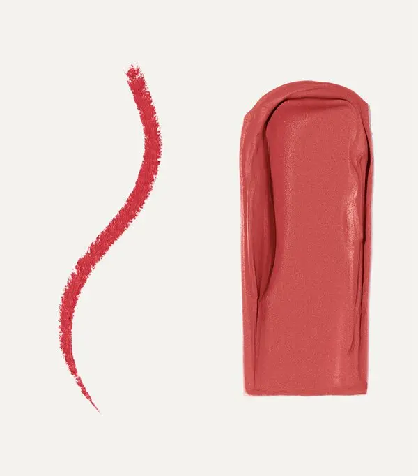 KYLIE COSMETICS Matte Lip Kit - Red
