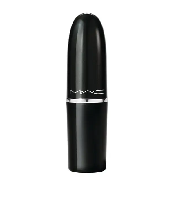 MAC COSMETICS Lustreglass Sheer-shine Lipstick