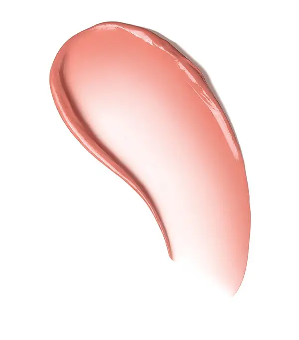 By Terry Hyaluronic Hydra-balm - Nude