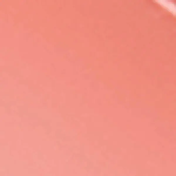 By Terry Hyaluronic Hydra-balm - Nude