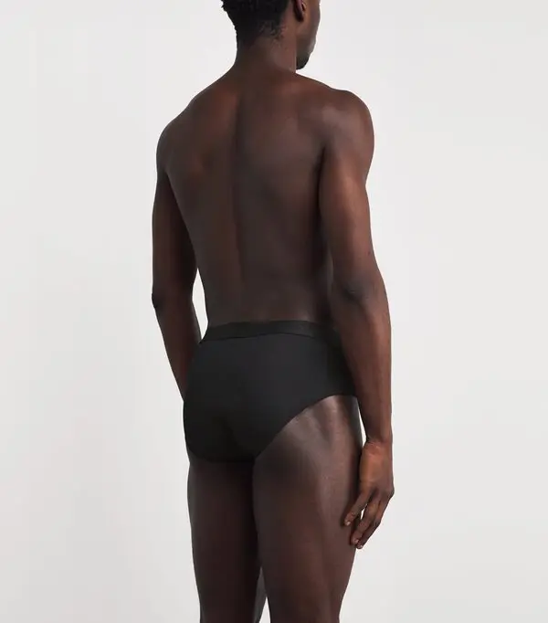 Sunspel Superfine Cotton Briefs