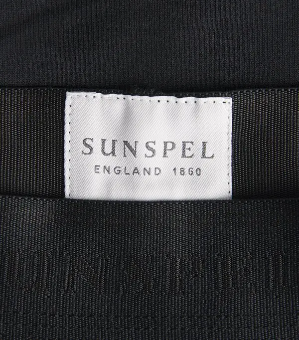 Sunspel Superfine Cotton Briefs