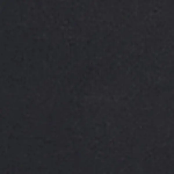 Sunspel Superfine Cotton Briefs