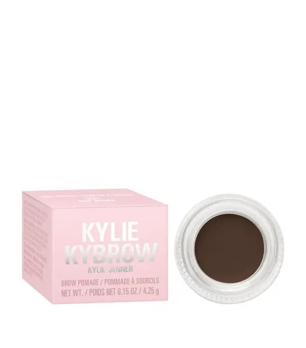 KYLIE COSMETICS Kybrow Pomade