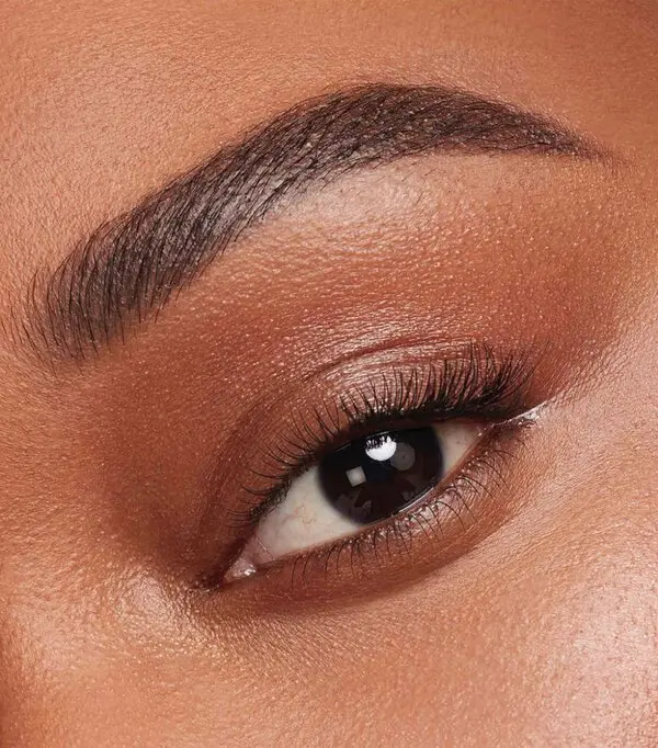 KYLIE COSMETICS Kybrow Pomade