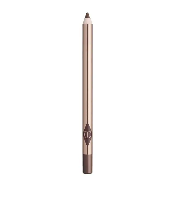 Charlotte Tilbury Lip Cheat - Brown