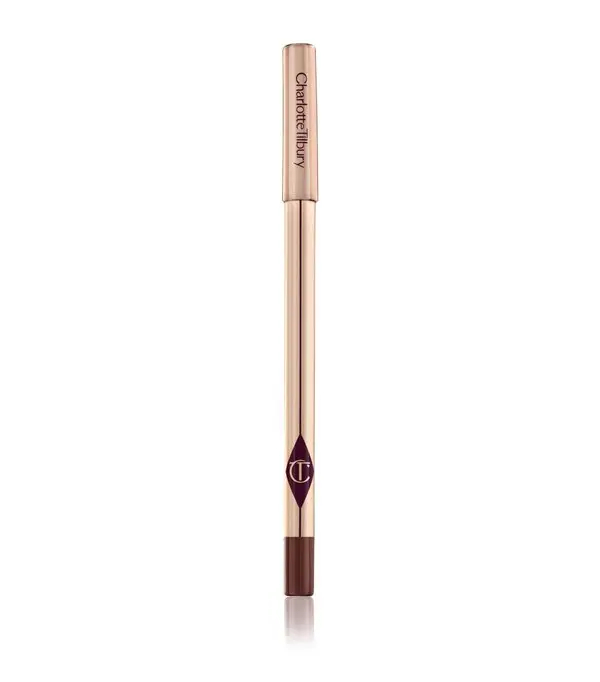 Charlotte Tilbury Lip Cheat - Nude