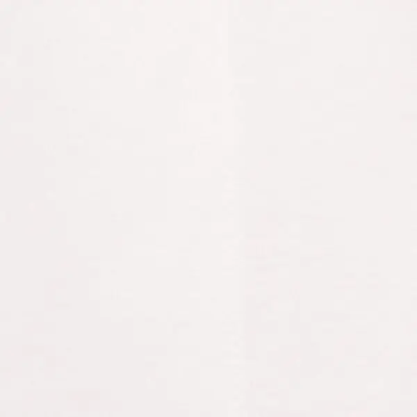 Hanro Cotton Boxer Shorts - White