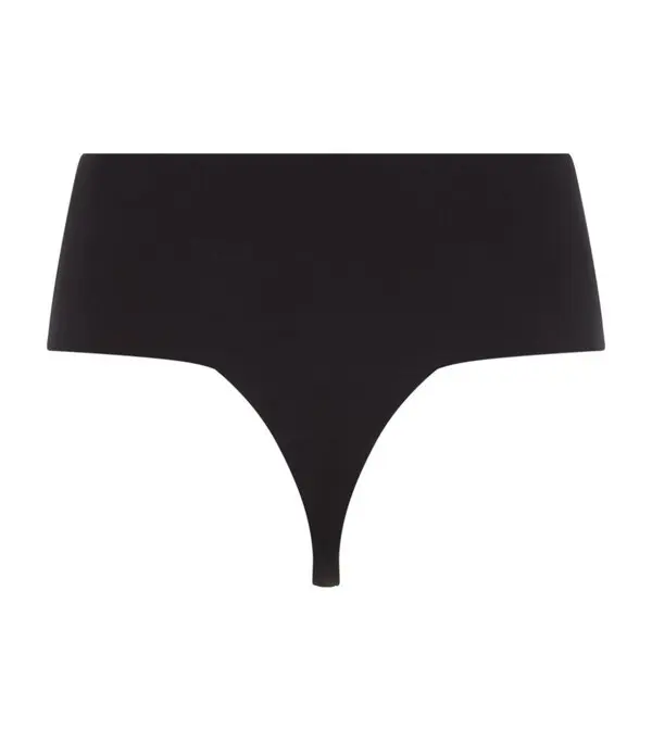 Spanx Undie-tectable Thong