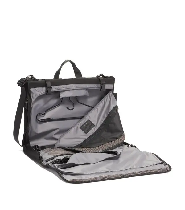Tumi Carry-on Tri-fold Travel Bag