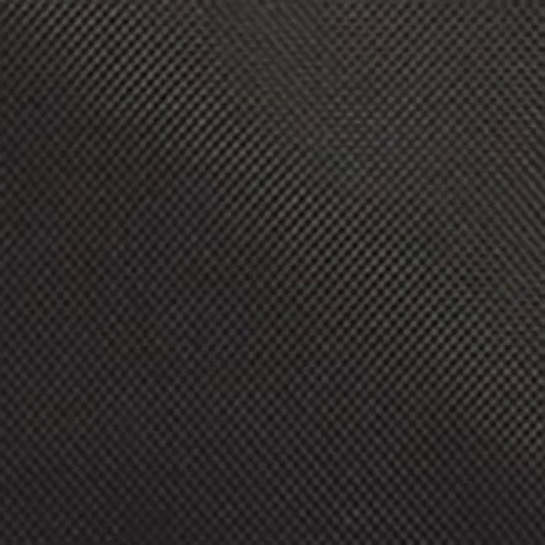 Tumi Carry-on Tri-fold Travel Bag