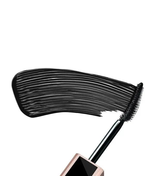 LANCOME Lash Idôle Mascara