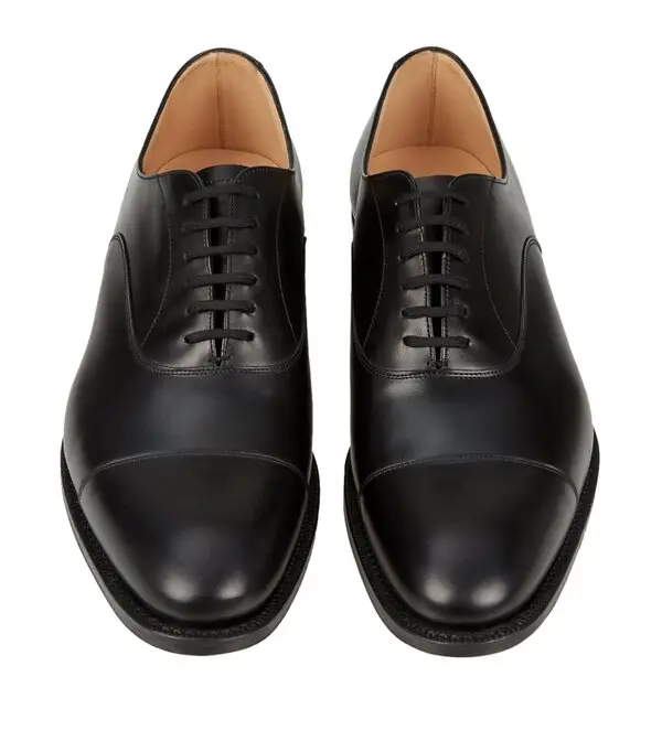 Church's Dubai Oxford Shoes
