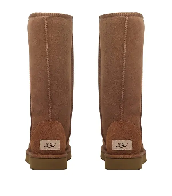 UGG Classic Ii Tall Boots