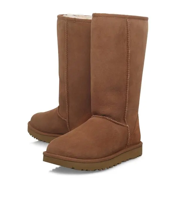 UGG Classic Ii Tall Boots