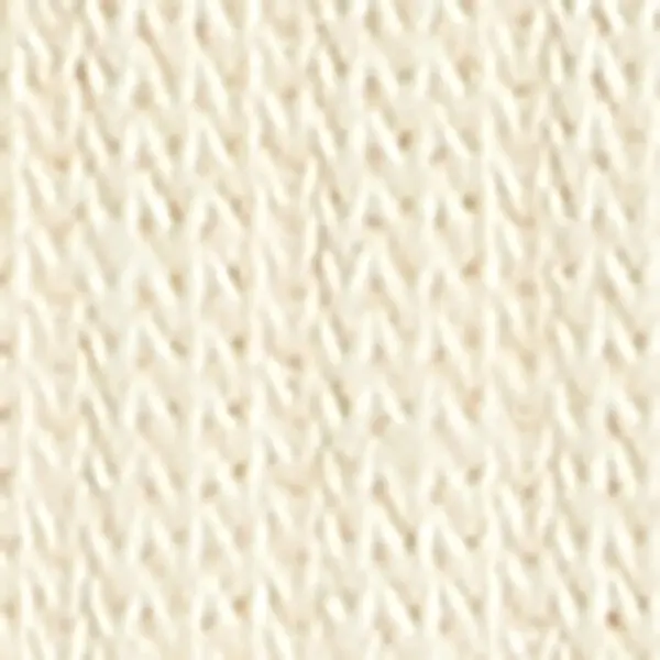 Pantherella Striped Crew Socks