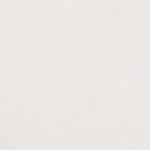 Hanro Sea Island Cotton Trunk - White