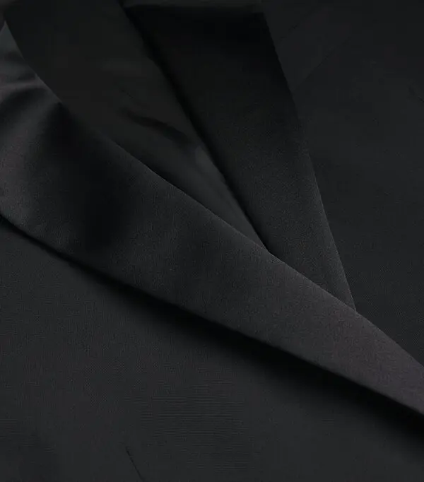 Polo Ralph Lauren Wool Peak-lapel Tuxedo
