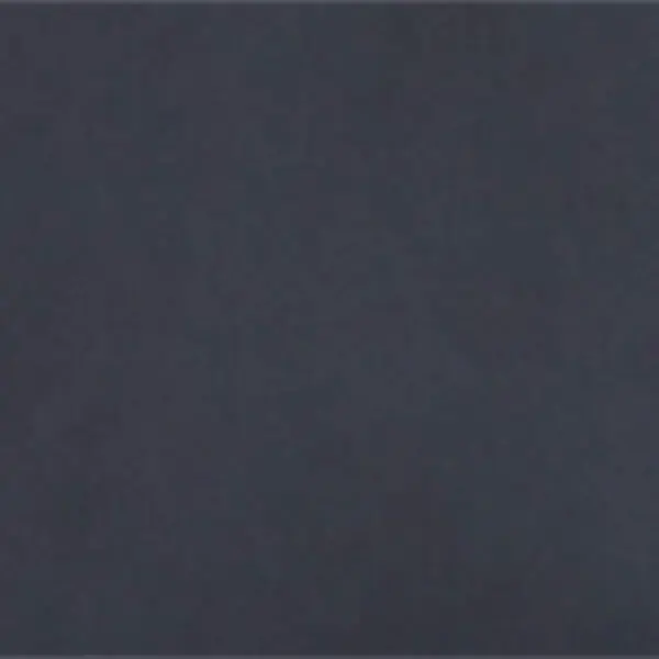 Max Mara The Cube Padded Gilet - Blue