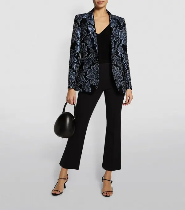 Wolford Grazia Trousers