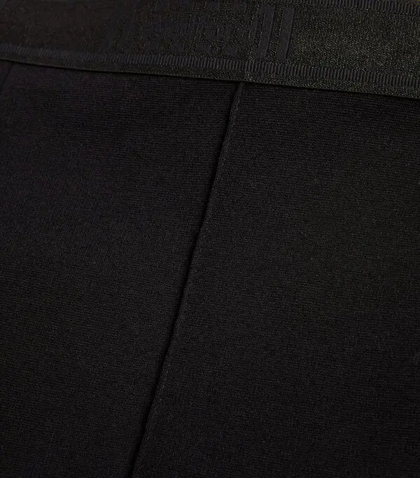 Wolford Grazia Trousers