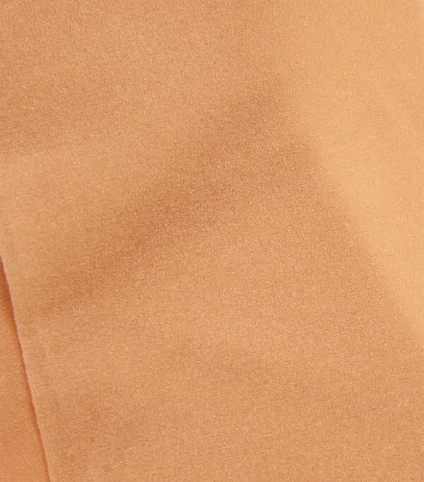 Falke Natural Glow 6 Tights - Nude
