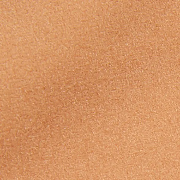 Falke Natural Glow 6 Tights - Nude