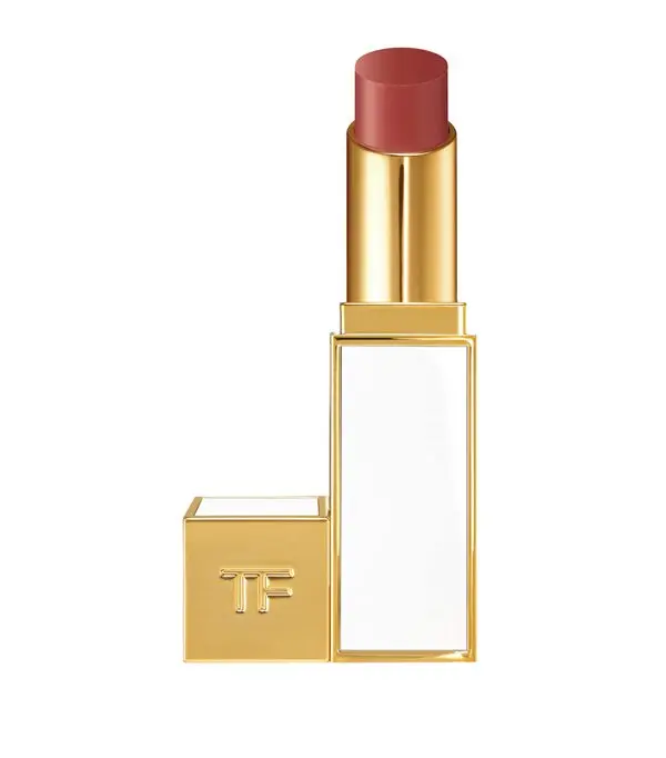 TOM FORD Ultra Shine Lip Color - Nude