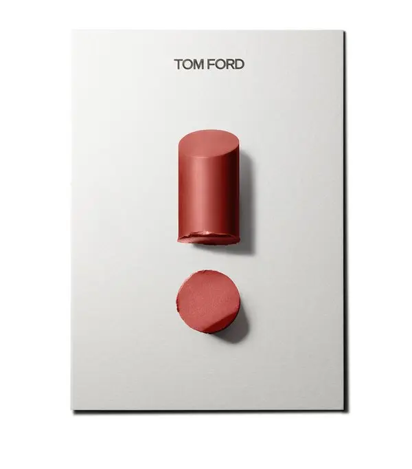 TOM FORD Ultra Shine Lip Color - Nude