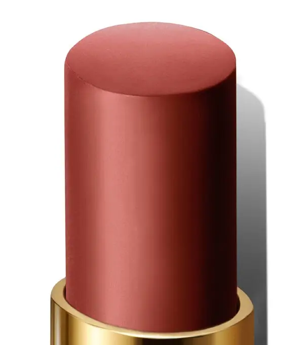 TOM FORD Ultra Shine Lip Color - Nude
