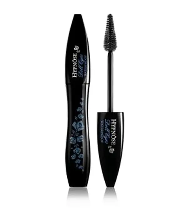 LANCOME Hypnôse Doll Eyes Mascara - Black