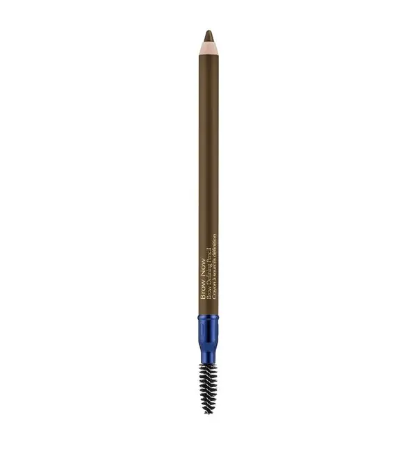 Estée Lauder Brow Now Brow Defining Pencil - Brown