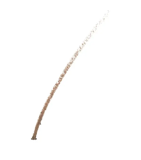 Estée Lauder Brow Now Brow Defining Pencil - Brown