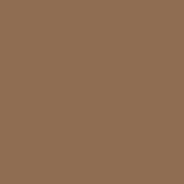 Estée Lauder Brow Now Brow Defining Pencil - Brown