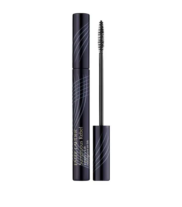 Estée Lauder Sumptuous Rebel Lash Mascara - Black