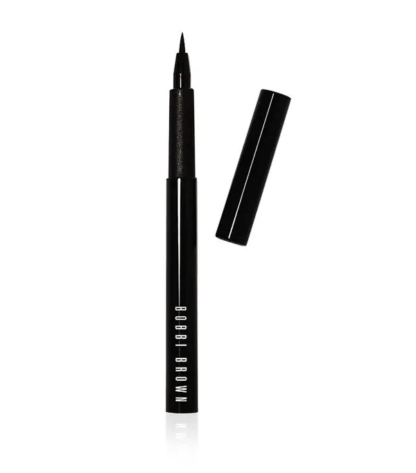 Bobbi Brown Ink Liner - Black
