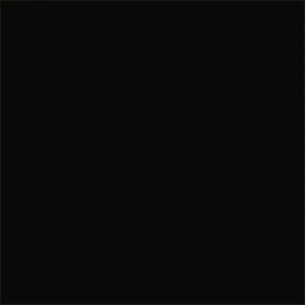 Bobbi Brown Ink Liner