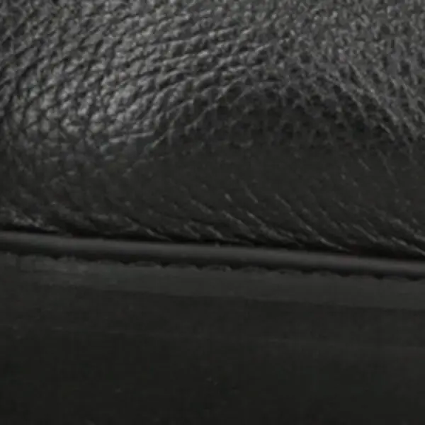 BROTINI Deerskin Leather Loafers