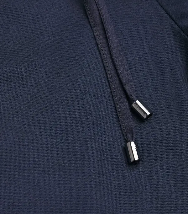Zimmerli Lounge Shorts