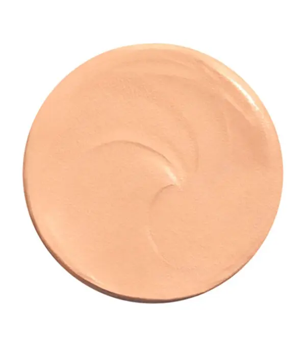 NARS Soft Matte Complete Concealer - Beige