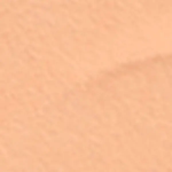 NARS Soft Matte Complete Concealer - Beige